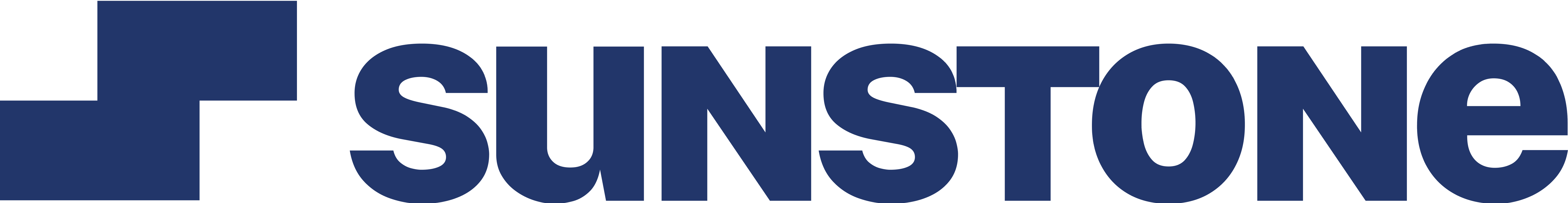 Sree Sastha Institute of Engineering & Technology | Apply for various ...